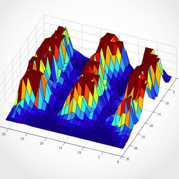 High-Speed Single-Photon SPAD Camera